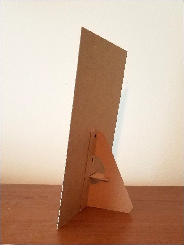 1965 Topps Wax Pack Wrapper Store Counter Standup Sign Repro - Etsy