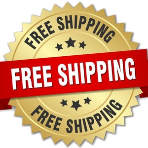 1965 Topps Wax Pack Wrapper Store Counter Standup Sign Repro - Etsy