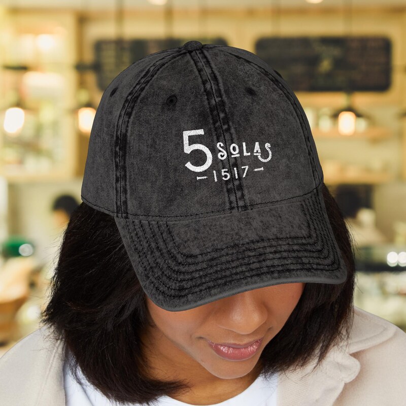 Martin Luther Costume - Etsy