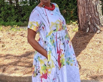 Italian Linen - Etsy