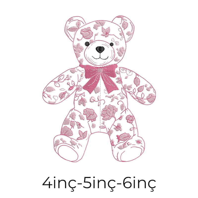 Toile Sewing & Fiber - Etsy