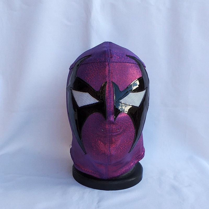 Prowler Costume - Etsy