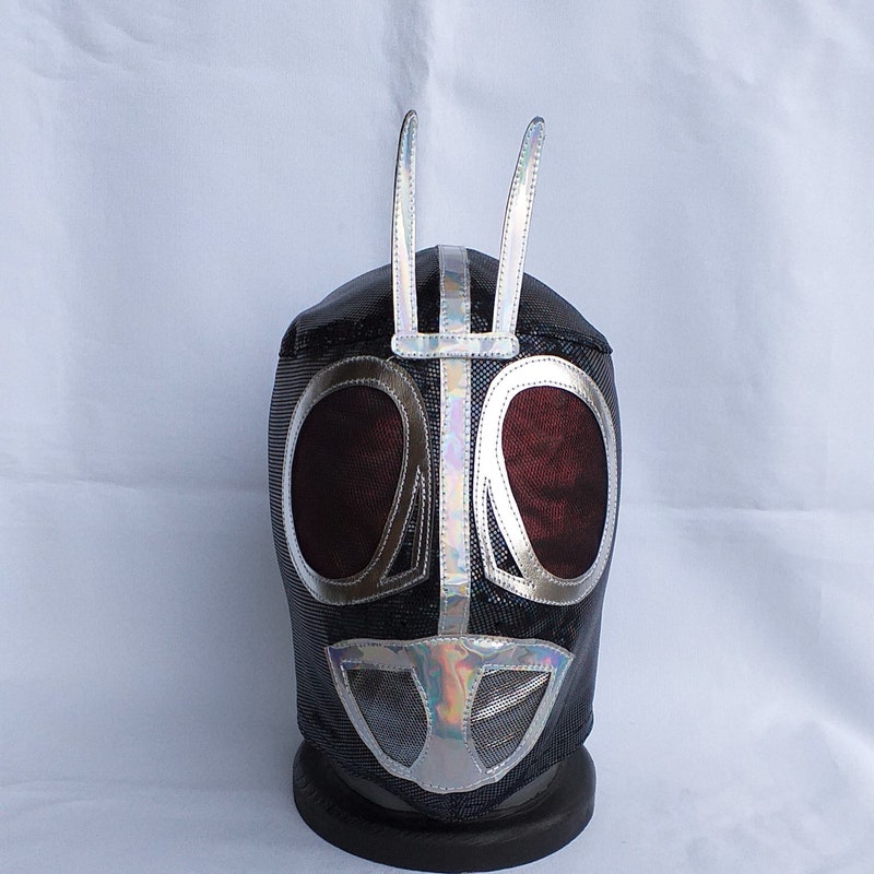 Kamen Rider Costume - Etsy