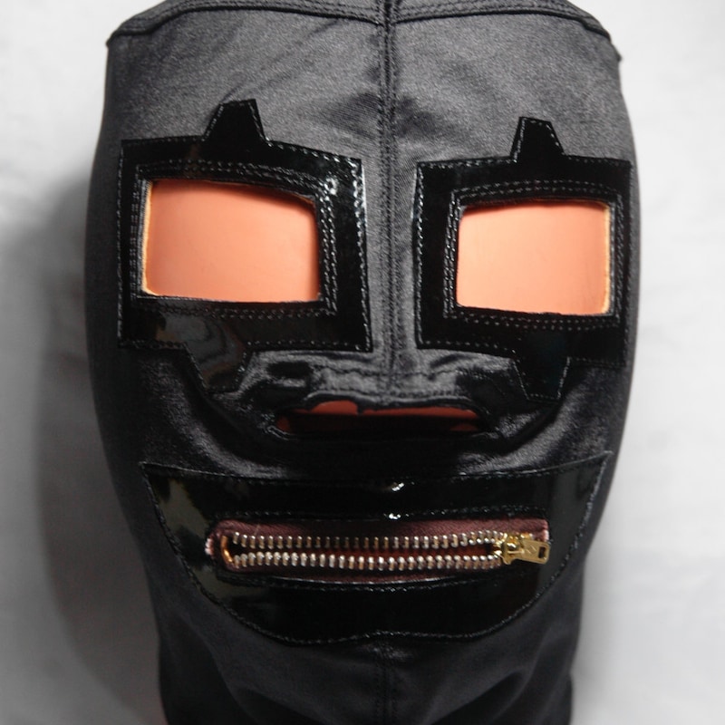 Watchmen - Etsy