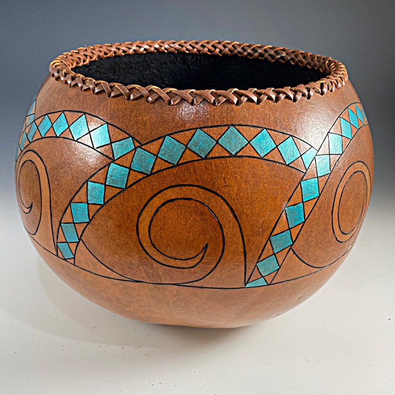 GourdsByGrace - Etsy