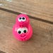 Mini Worry Wally Bundle - Etsy
