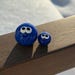 Mini Worry Wally Bundle - Etsy