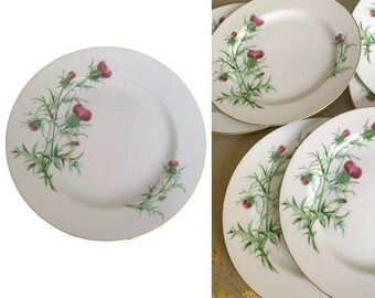 Craftsman China - Etsy