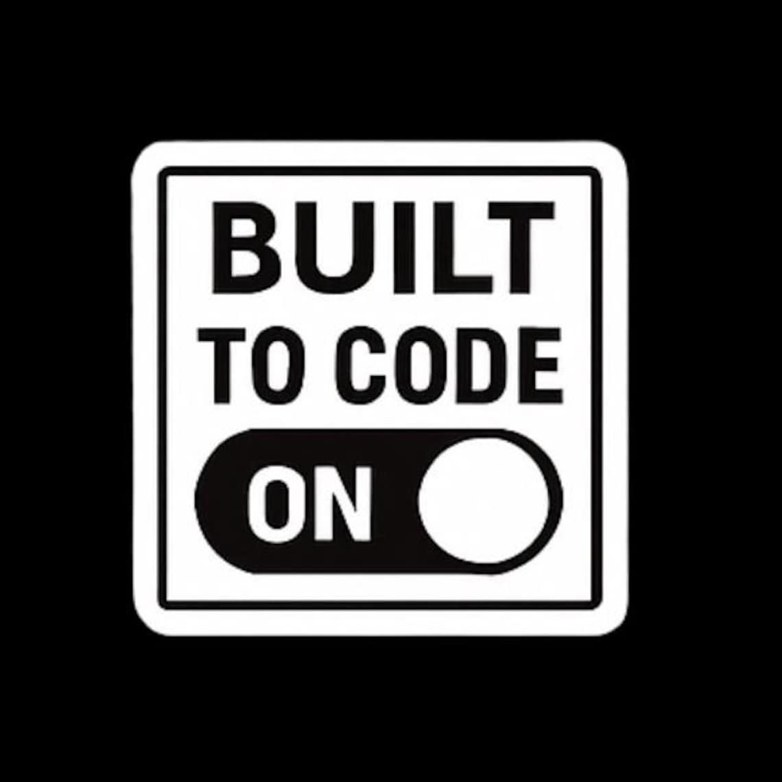 20 Civil Engineering & Construction Hard Hat Stickers – for Engineers ...