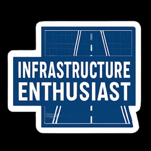 20 Civil Engineering & Construction Hard Hat Stickers – for Engineers ...