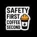 20 Civil Engineering & Construction Hard Hat Stickers – for Engineers ...