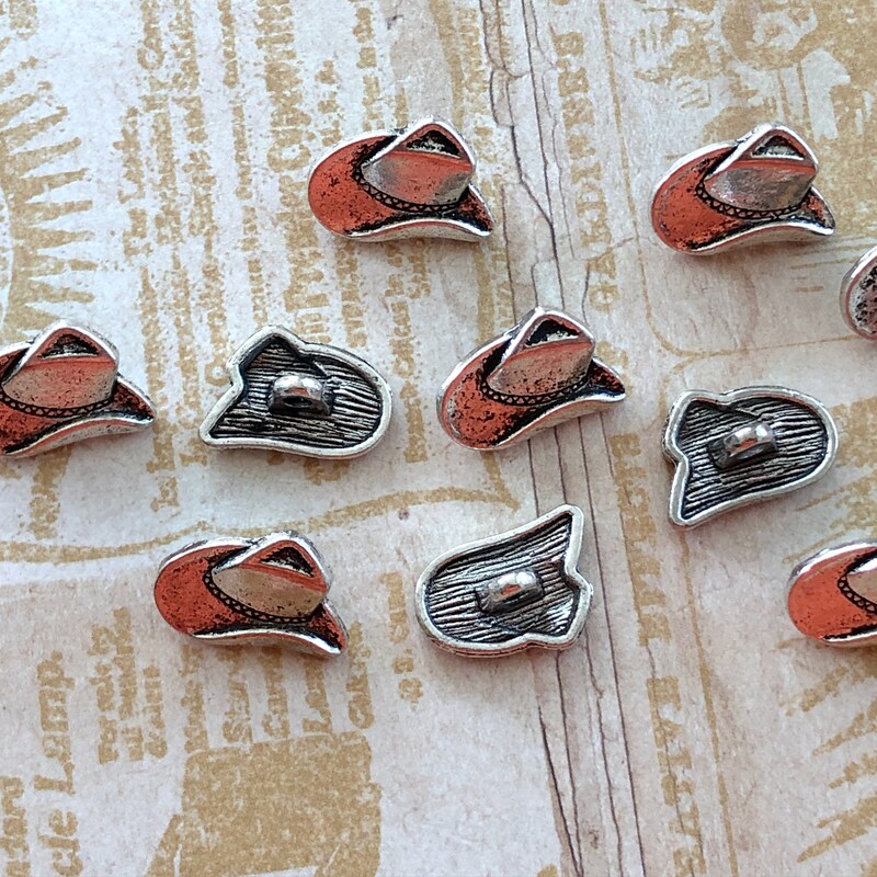 simpleisabeauty - Etsy