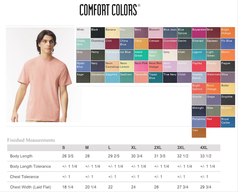 Custom Backstreet Boys Into the Millennium Las Vegas Sphere 2026 Shirt ...