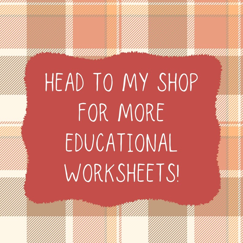 Build a Turkey Spelling Game: Fun, Hands-on Thanksgiving Literacy ...