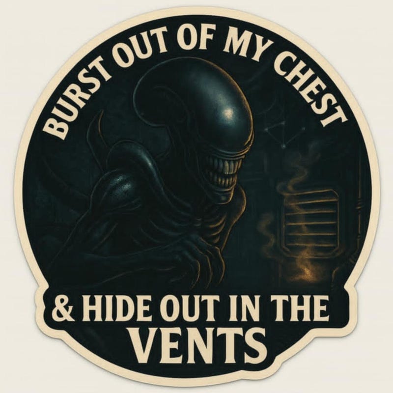 Sleep Token Art - Etsy