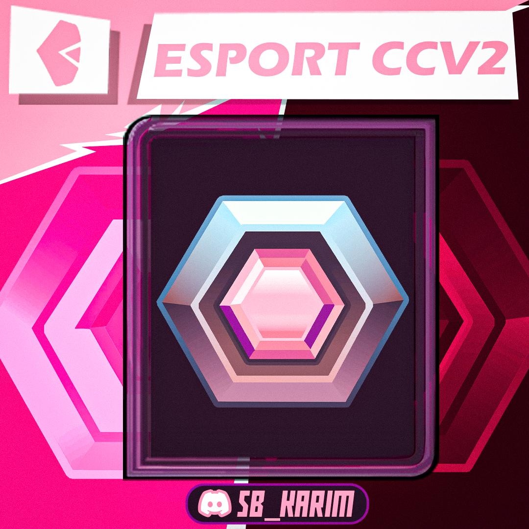 Brawlhalla Color | Community Colors V2 ( X66 ) - Etsy