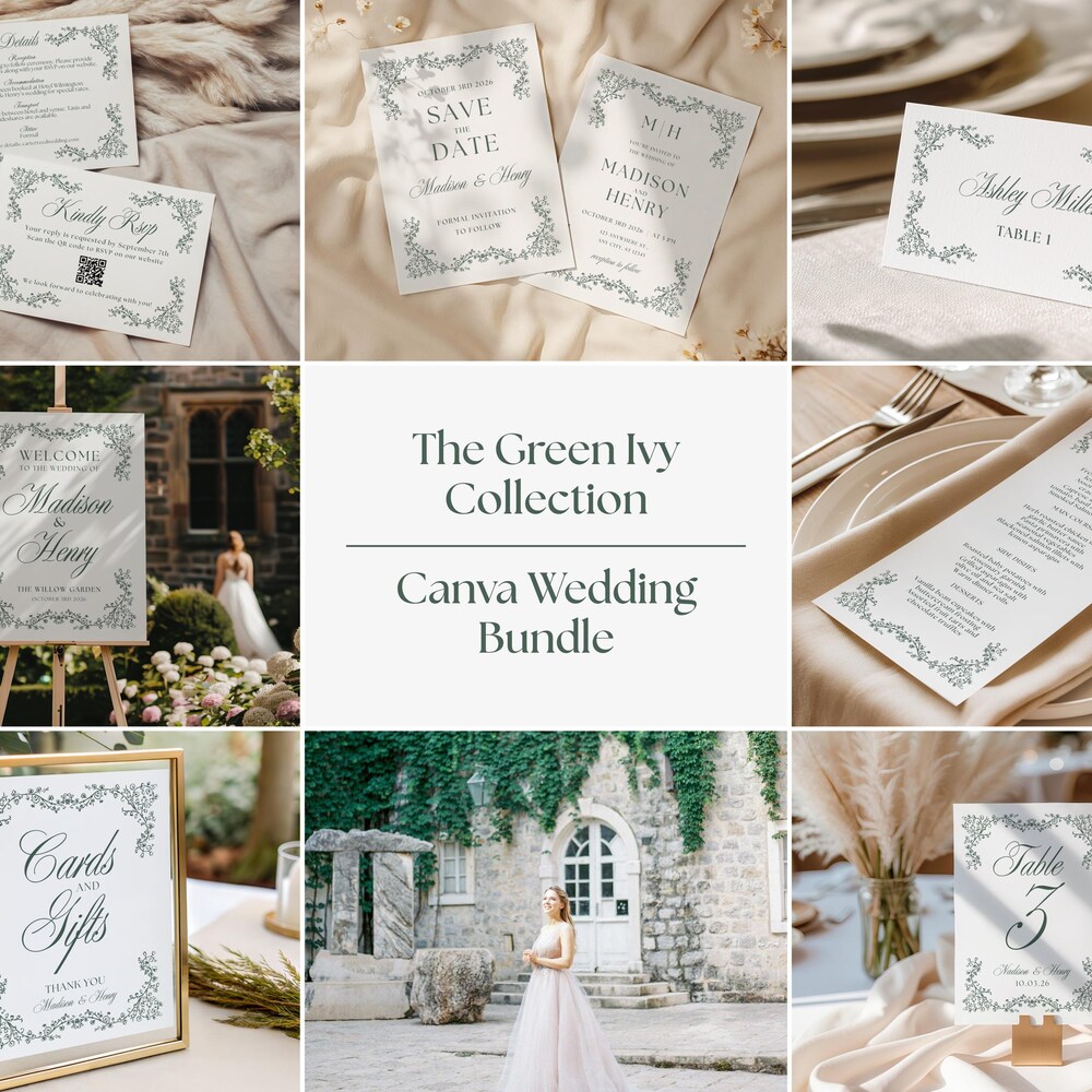 HearthAndGather - Etsy
