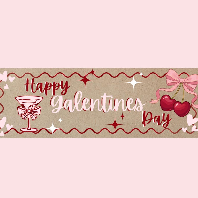 Walgreens Banners and Signs - Etsy
