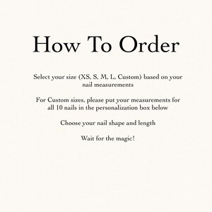 Demon Slayer Akaza Cat Eye Nails | Anime Nails, Hand Painted Nail Set ...