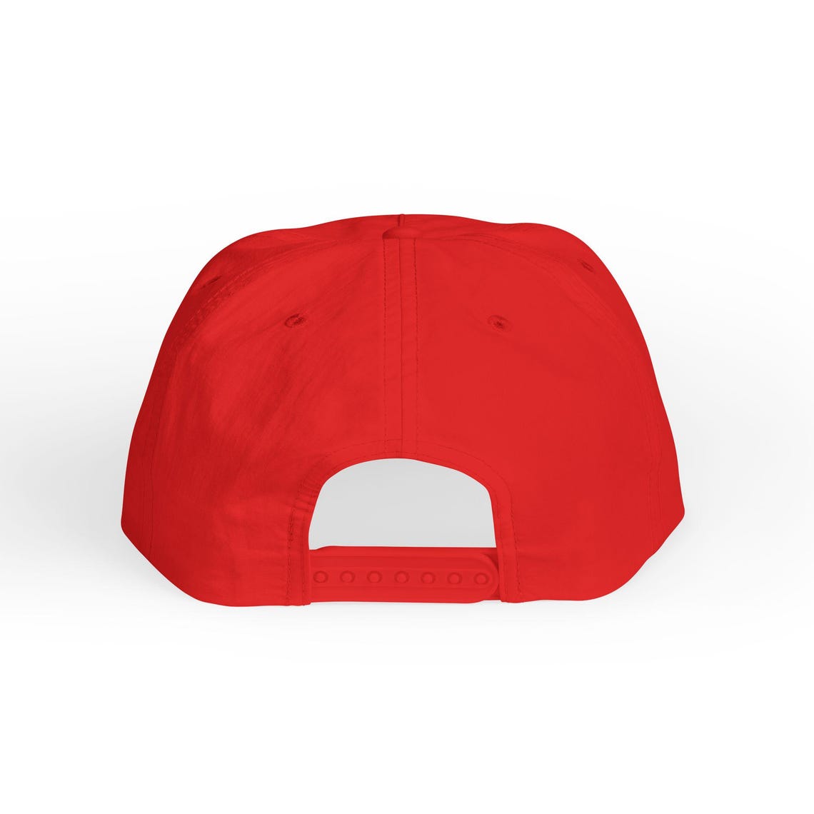 Bing Wu Surf Cap | 2026 Fire Horse Gear | Chinese New Year | 100% Nylon ...