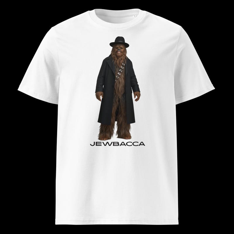 Unwearable Shirts - Etsy