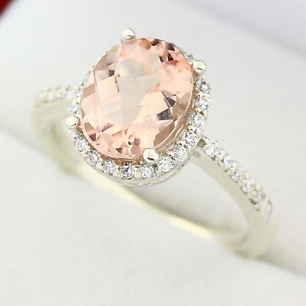 Checkerboard Cut - Etsy