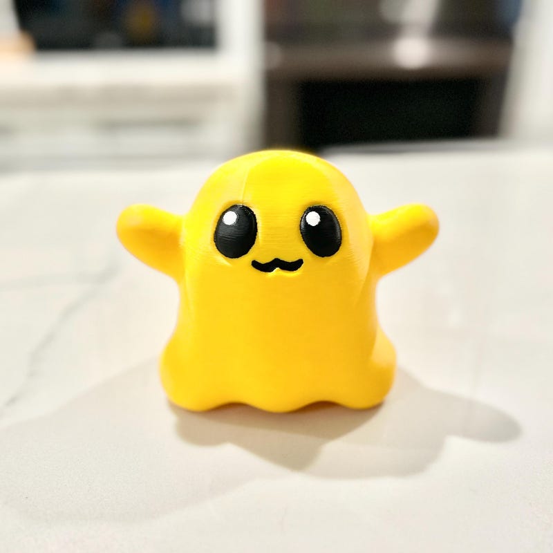 Scp Toys - Etsy