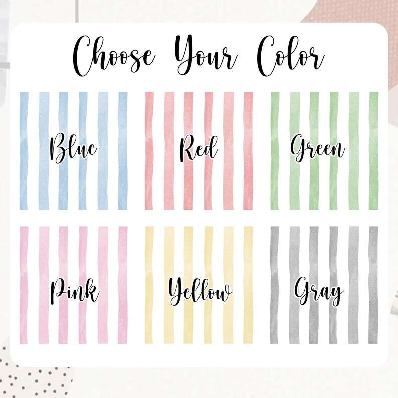 Custom University College Logo Jewelry Dish, Graduation Gift for Girls ...