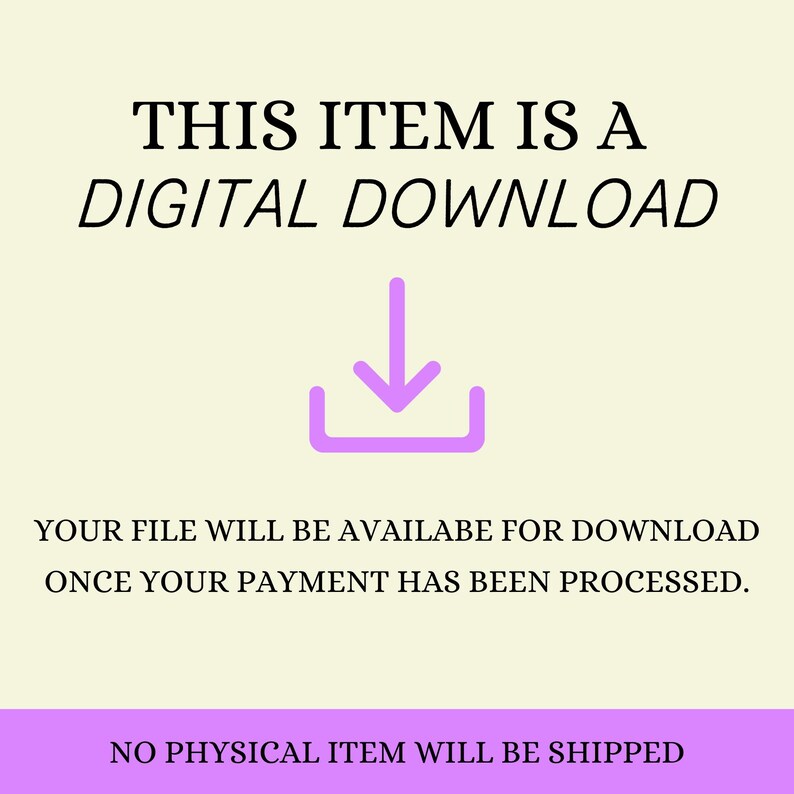 Boo-foot Halloween PNG | Funny Bigfoot Sasquatch Design | Spooky ...