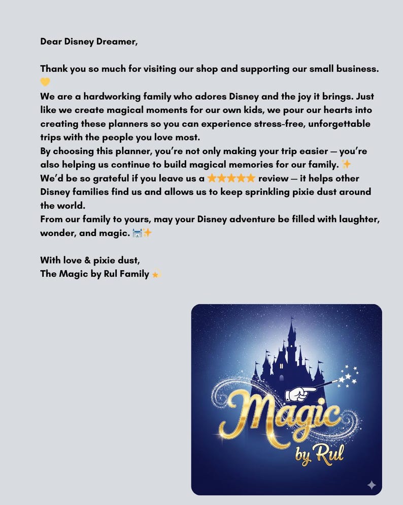 Disneyland & California Adventure Ride Checklist | Printable Disney ...