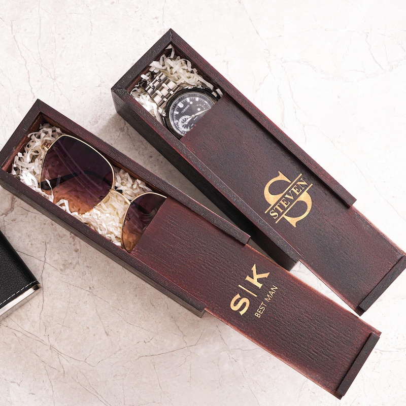 Buy Empty Gift Boxes Online In India - Etsy India