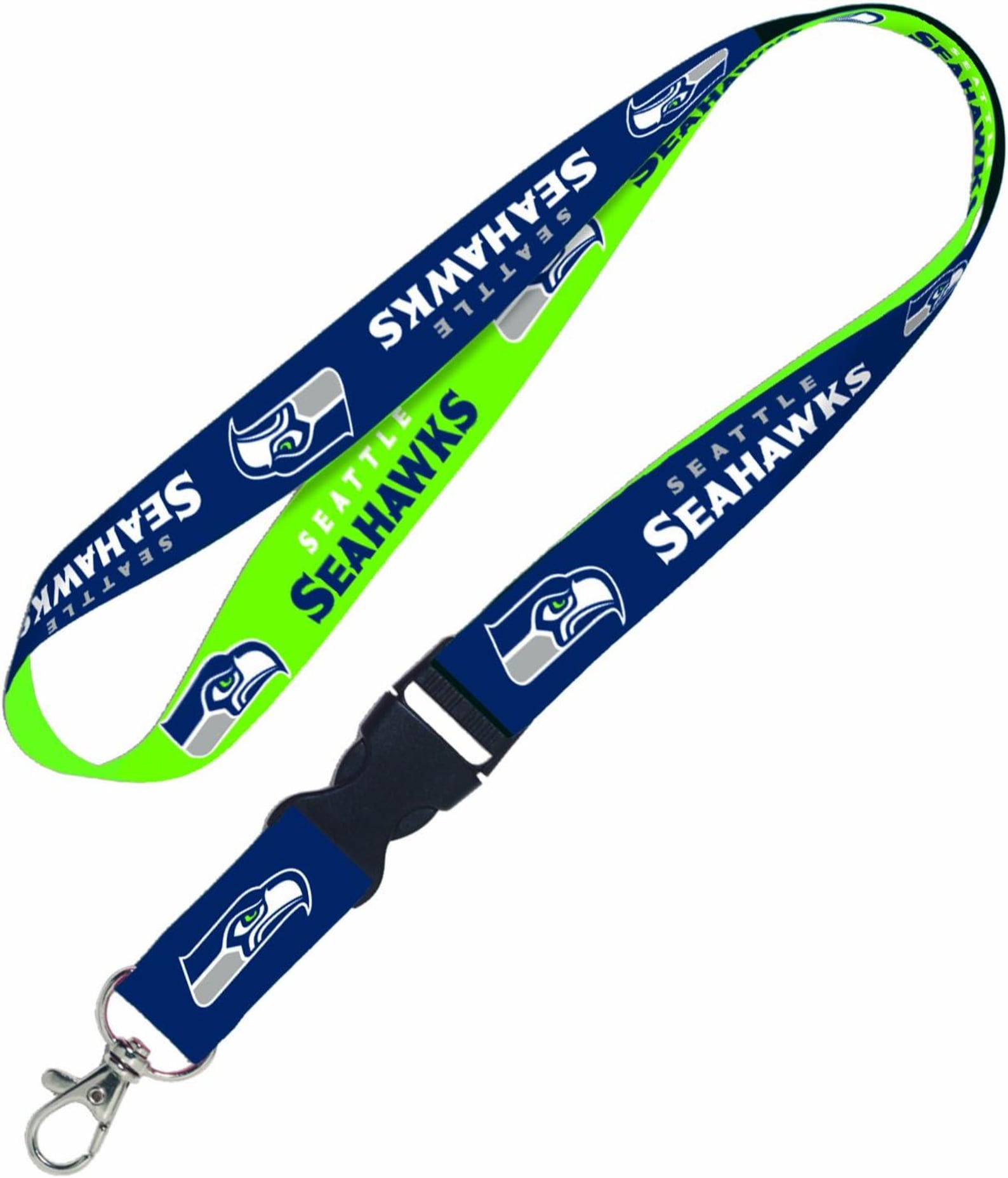 Football Team Lanyard - Etsy