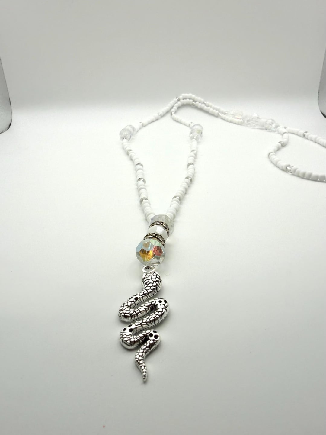 Obatala / Oshanla Eleke - Etsy