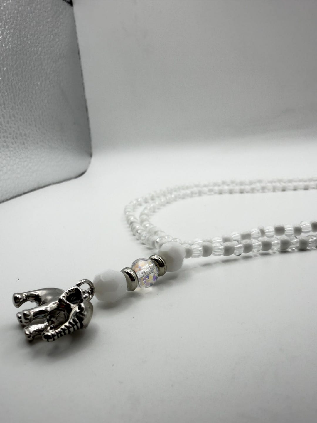 Obatala Eleke - Etsy