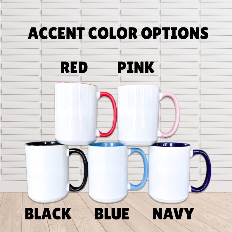 Matching Couples Mug - Heart Design | Custom Lovers & Valentine Gift ...
