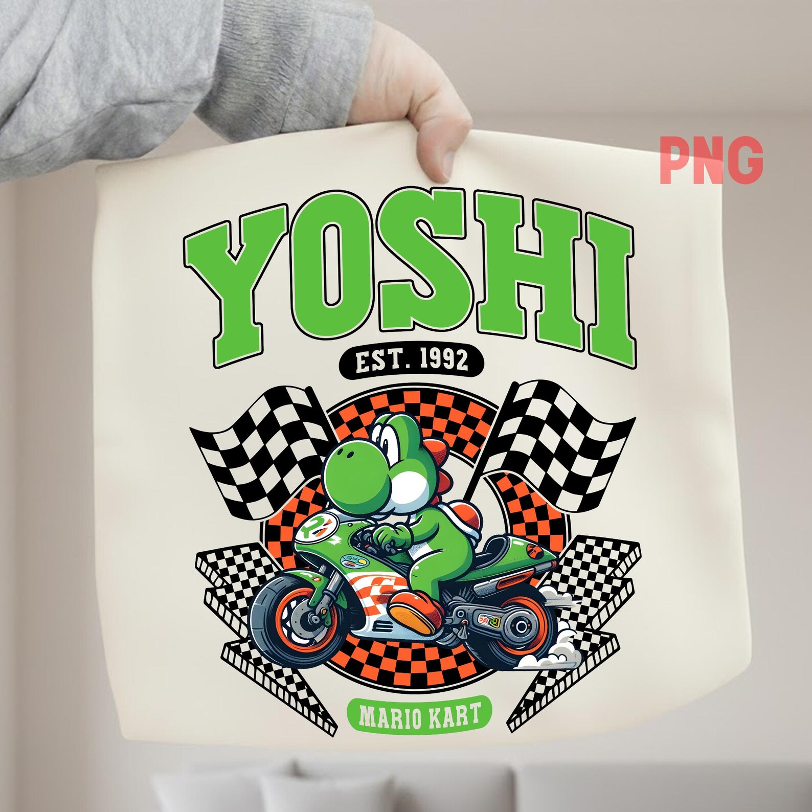 Yoshi Race Cars Png, Super Mario Epic Universe, Disnyy Family, Mario ...