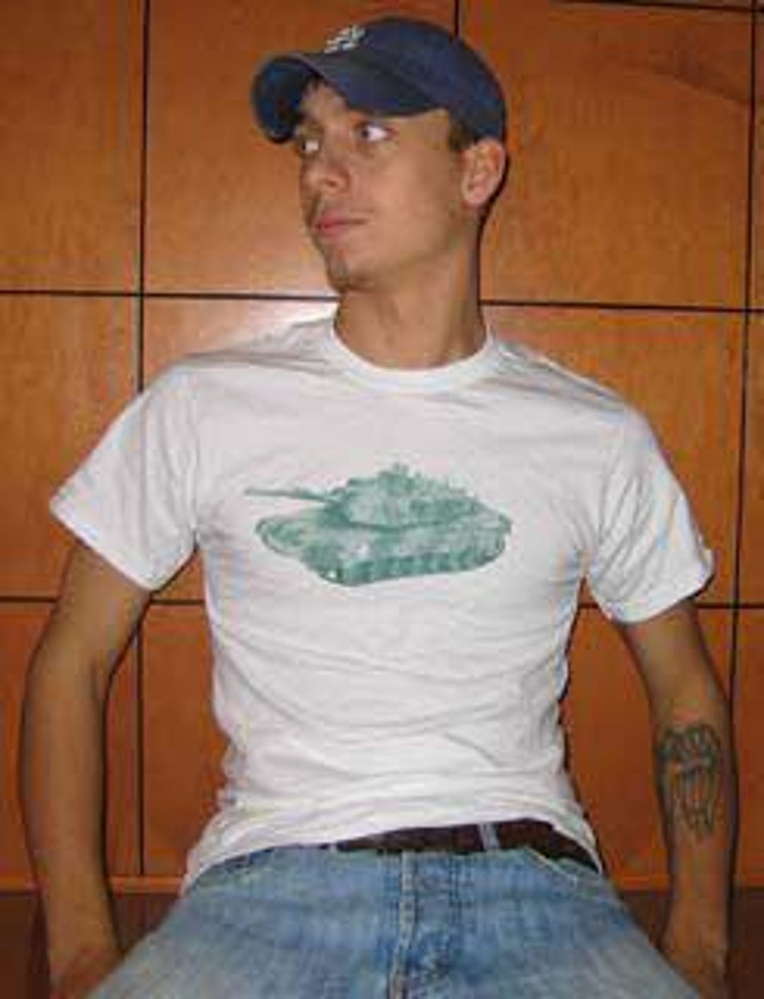 TANK War Combat Gun Army Military Usa Destroy WG SHIRT - Etsy
