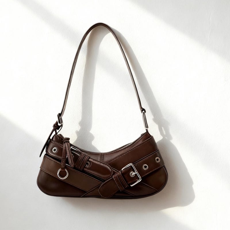 Vintage Rivets for Handbags - Etsy UK