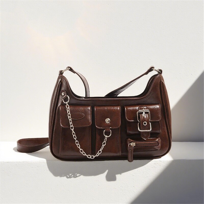 Y2k Purse Handbags - Etsy