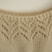 PATTERN Lace Sweater Pattern Pdf - Etsy