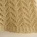 PATTERN Lace Sweater Pattern Pdf - Etsy