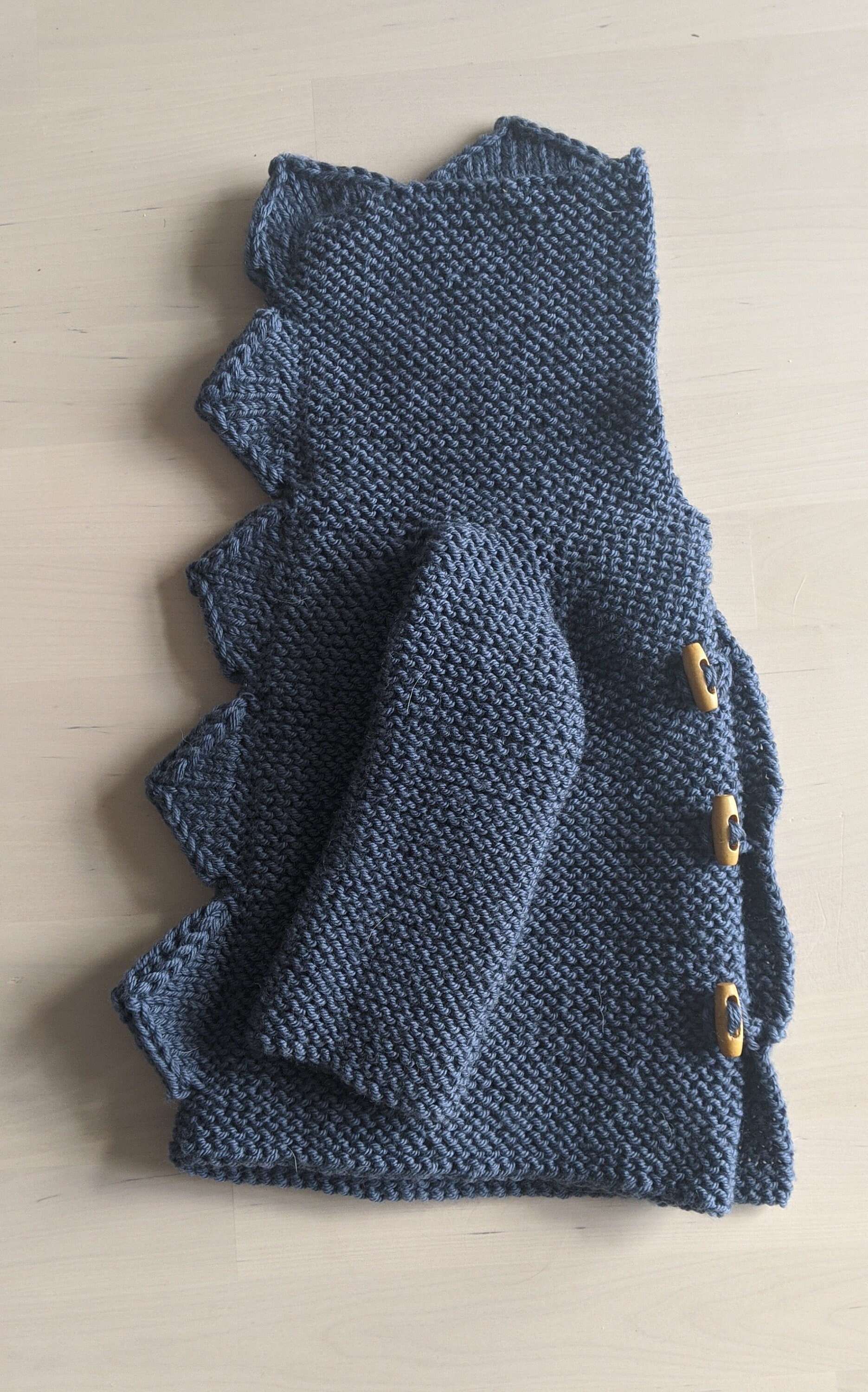 PATTERN Dinosaur Hoodie Knitting Pattern / Baby Toddler Child Adult ...