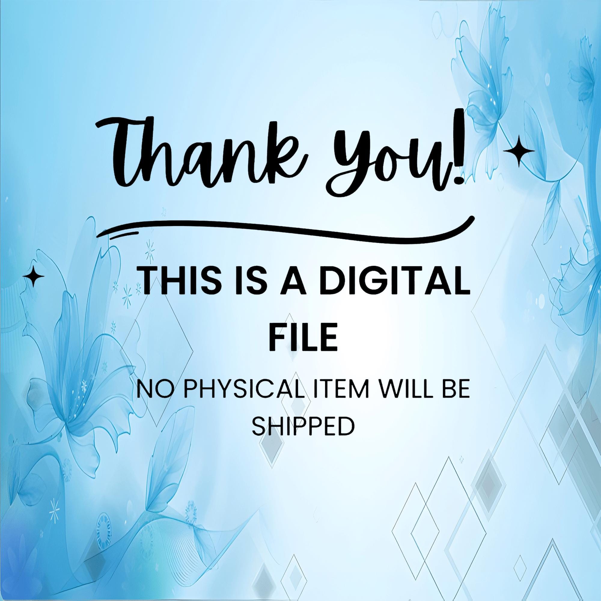 Spooky Mental Health Therapist Halloween PNG, Funny Ghost Psychologist ...