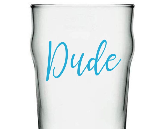 Big Boss Sticker - Etsy