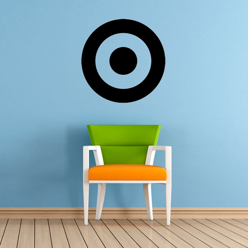 Target - Etsy