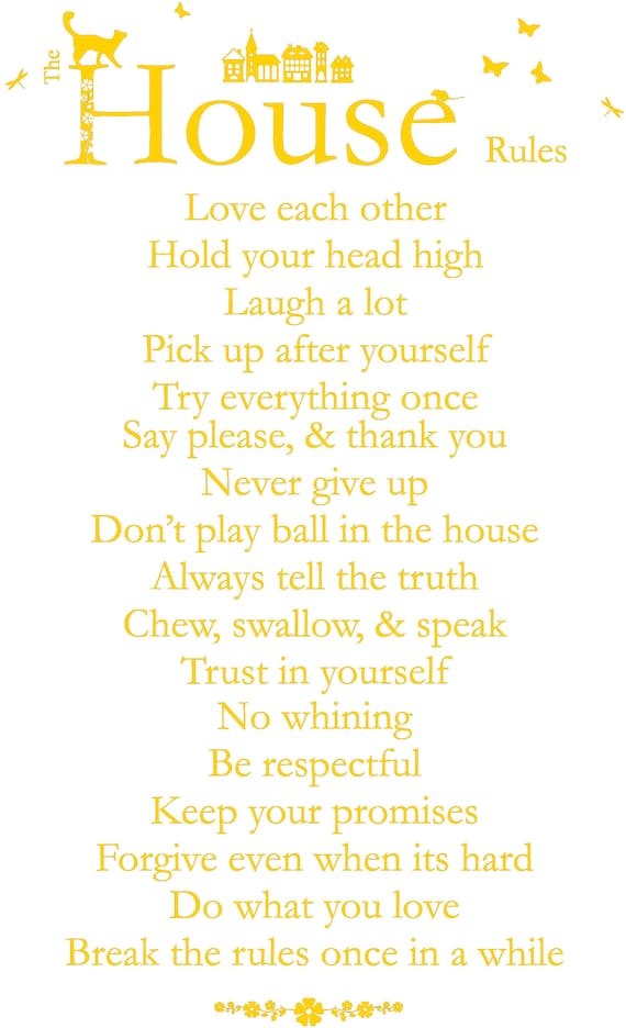 Please Dont Break My Heart Poems