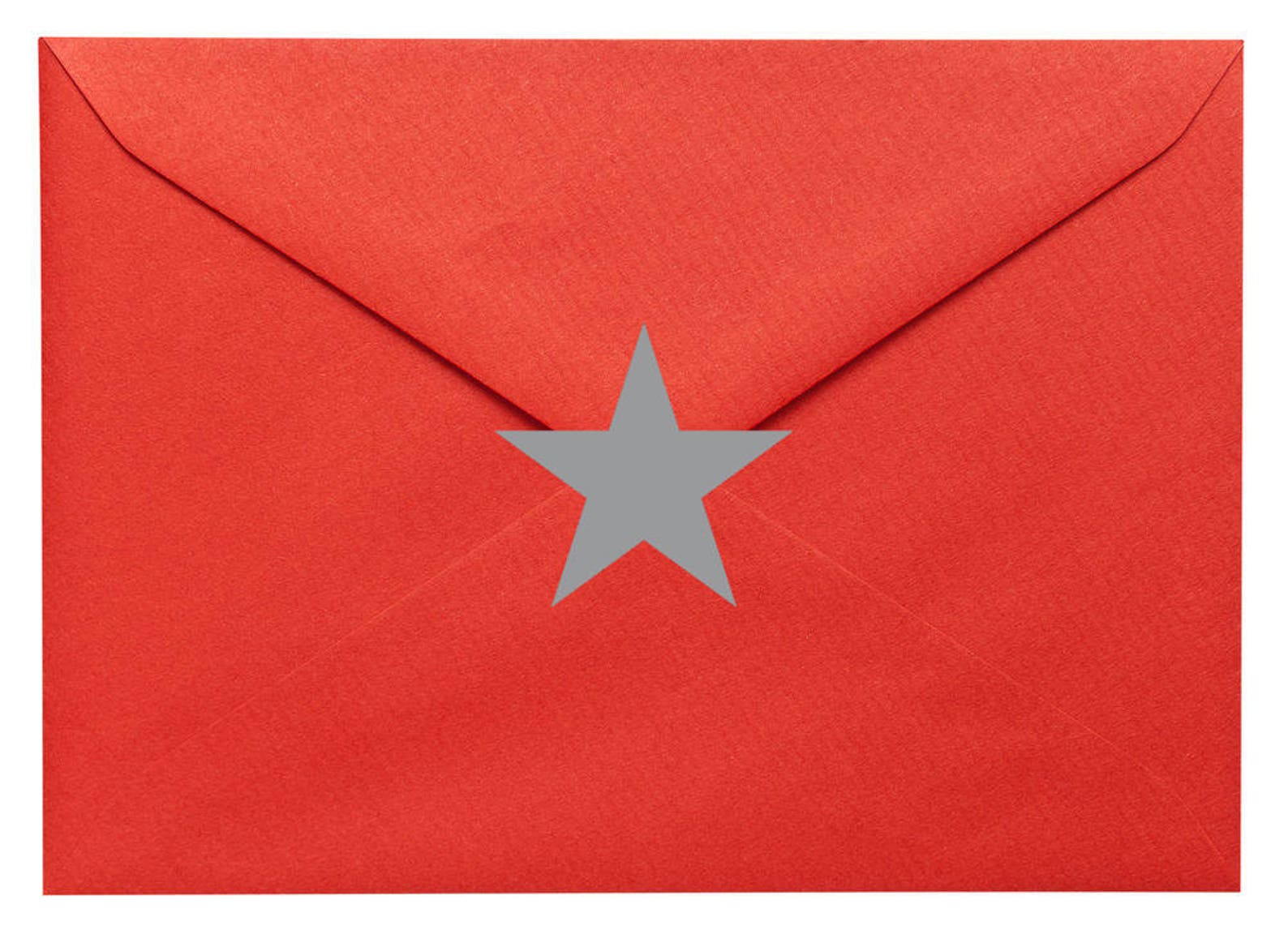 20 X Vinyl Star Stickers. Cardmaking Scrapbooking Crafting | Etsy