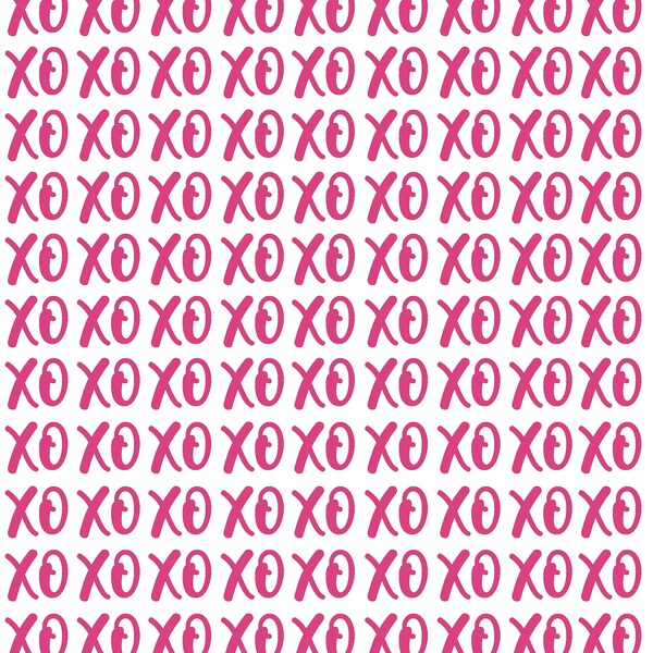 Xo Wall Decor - Etsy