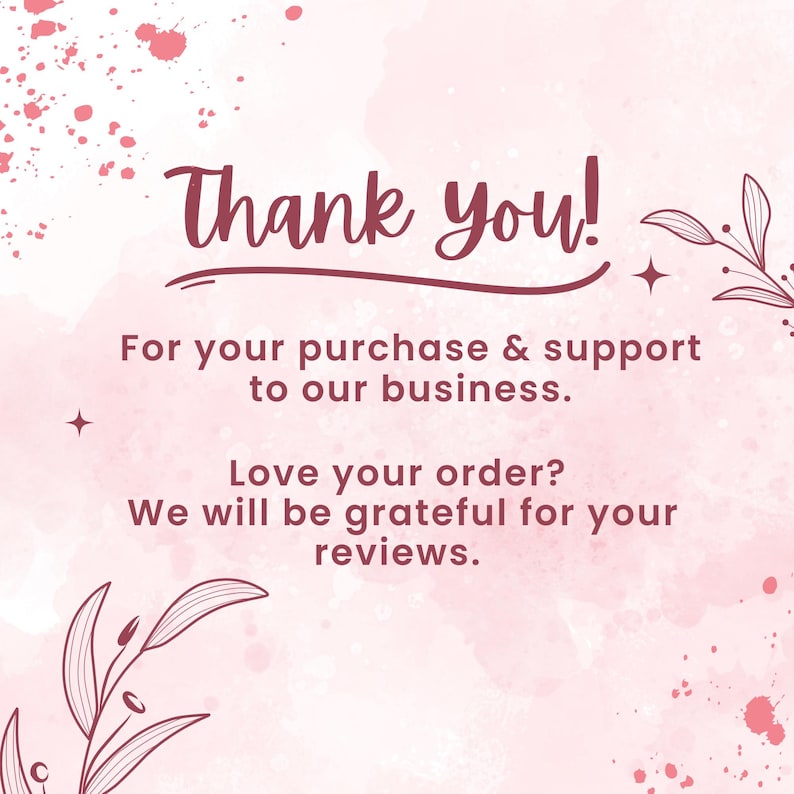 Personalized Photo Jewelry Box – Custom Best Friend Keepsake – Besties ...