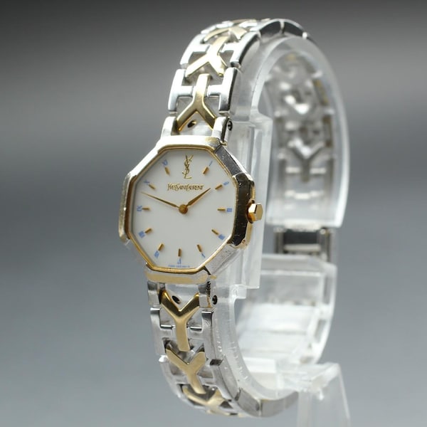 Designer Watches Vintage - Etsy